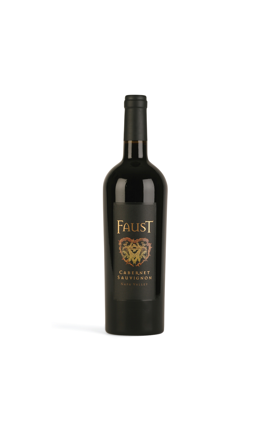 Faust Cabernet Sauvignon – Delizia Wine Boutique