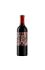 Killer Drop Red Wine – Delizia